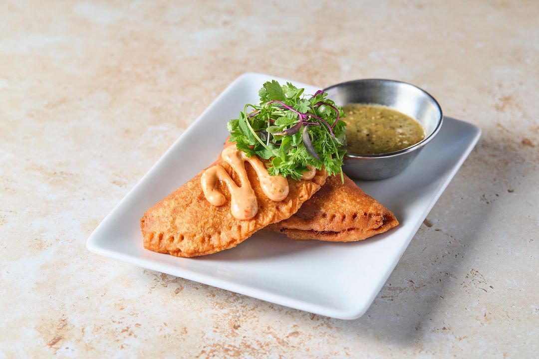 Painted Burro Waltham | Toast