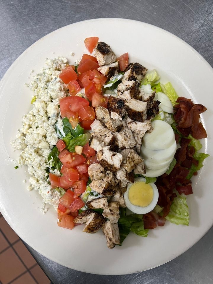 The Fox Reno: Craft Beer, Dinning & Pub Food in Downtown Reno