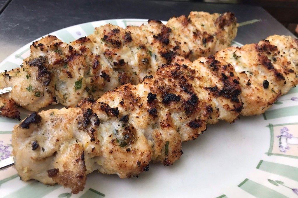 Cottleville, MO - Fettucini Alfredo