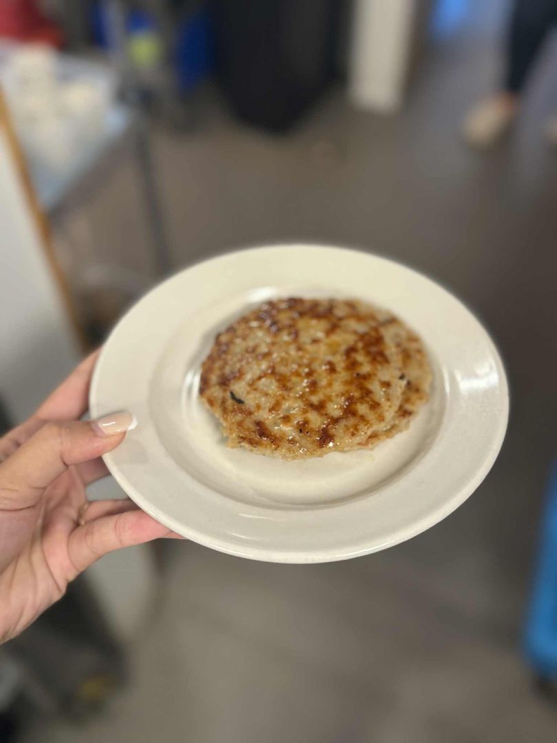 Palmer Restaurant 1376 Main St | Toast