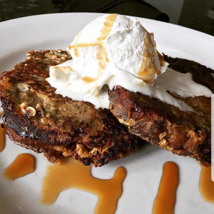 Bistro 63 - Cup Minestrone Soup