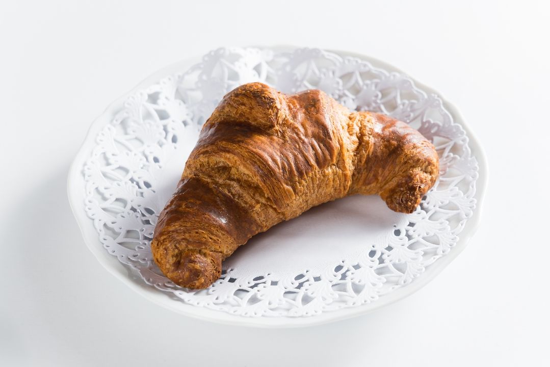 Sant Ambroeus West Village | Toast