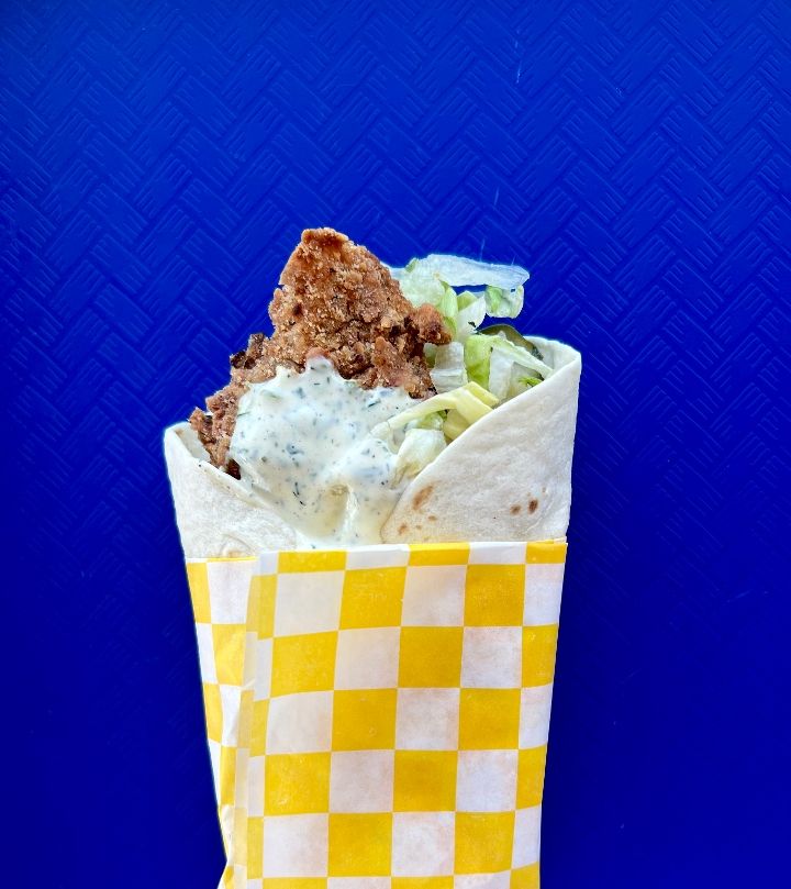 9900 Manchester Road - Full Tray