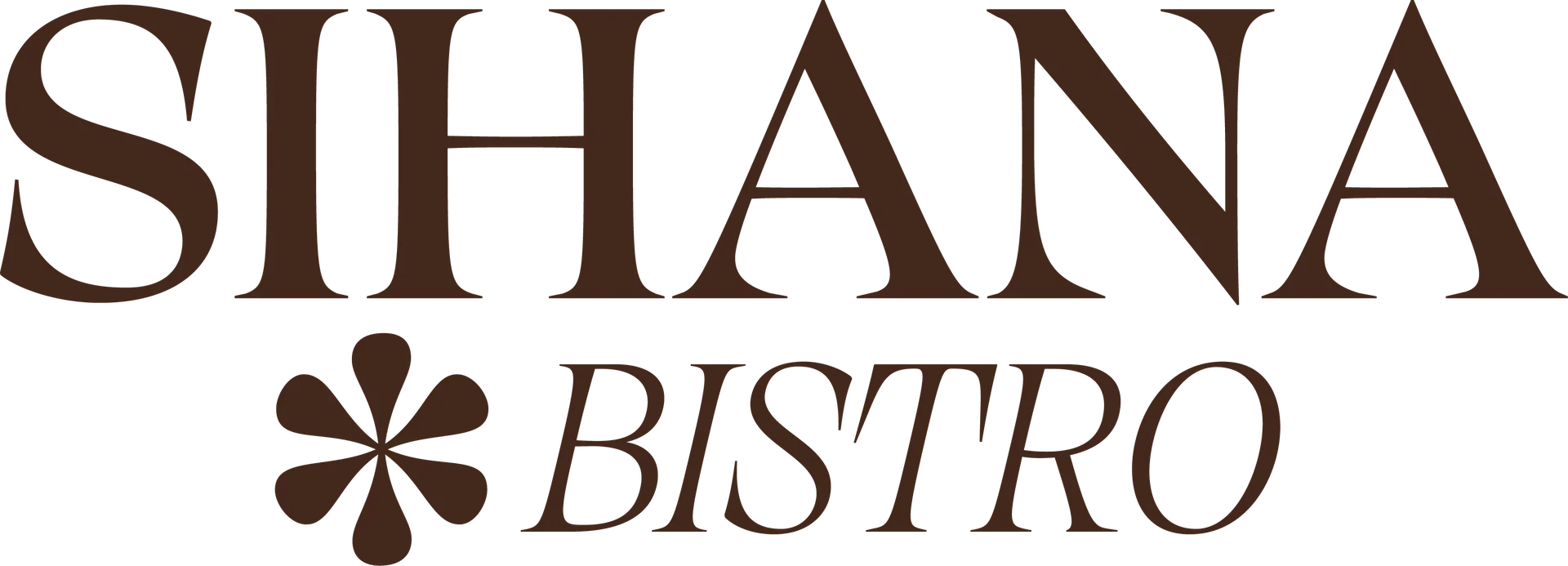 Sihana Bistro