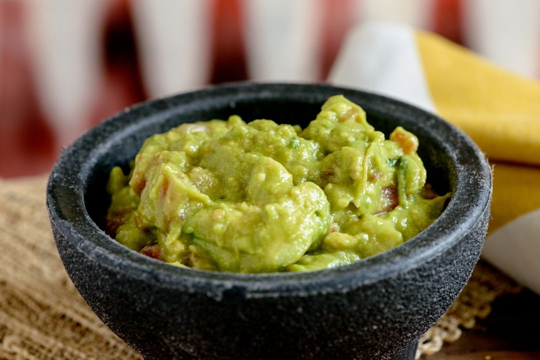 Loco Pez - Graduate Hospital | Toast