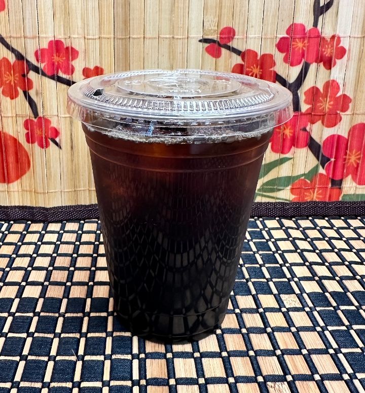 Pho Huynh Hiep 1 - Kevin’s Noodle House 1402 East 12th Street - 35. Cơm Sườn Bì