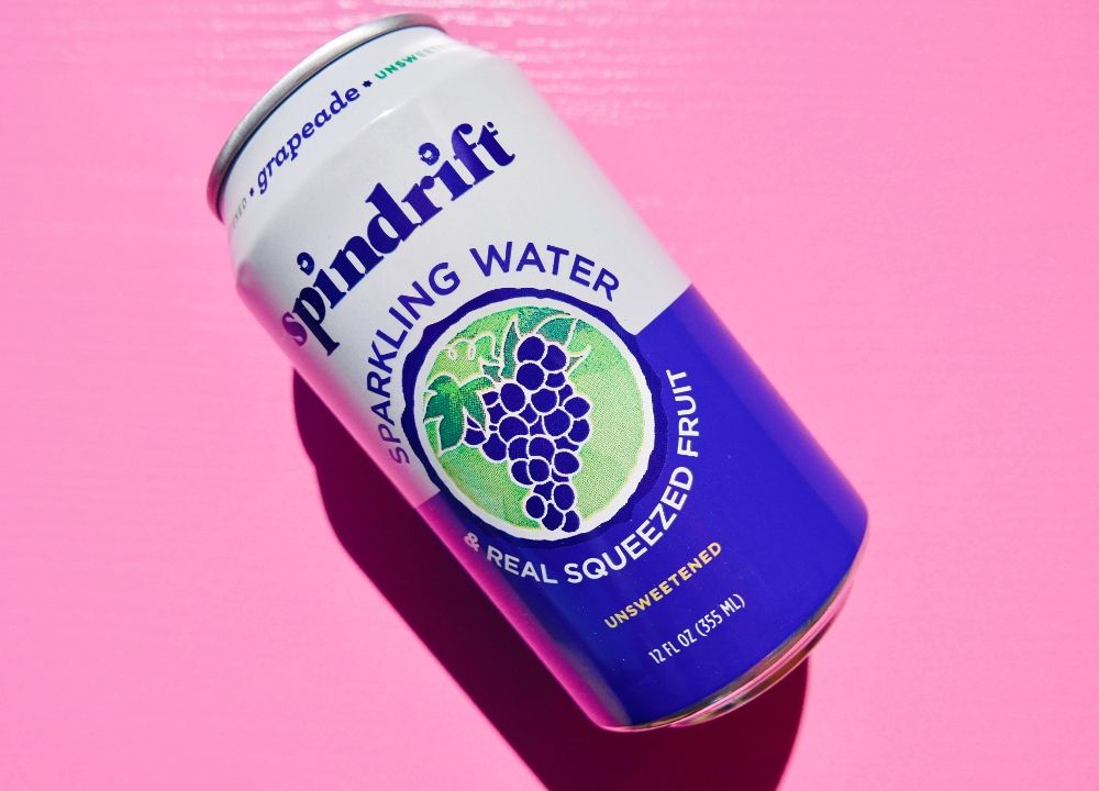 Call Your Mother Deli - Denver Central Park Denver Central Park ...