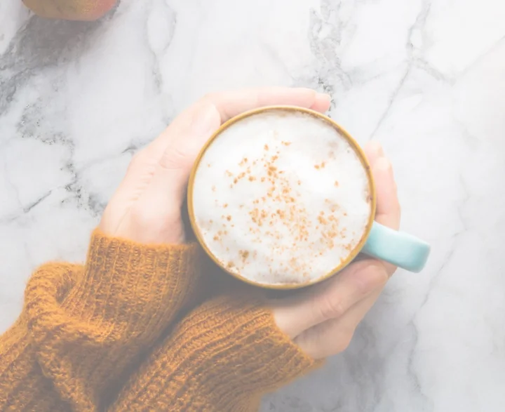 Virtue Coffee Valor Wine - Toast Flight - All 3 toasts