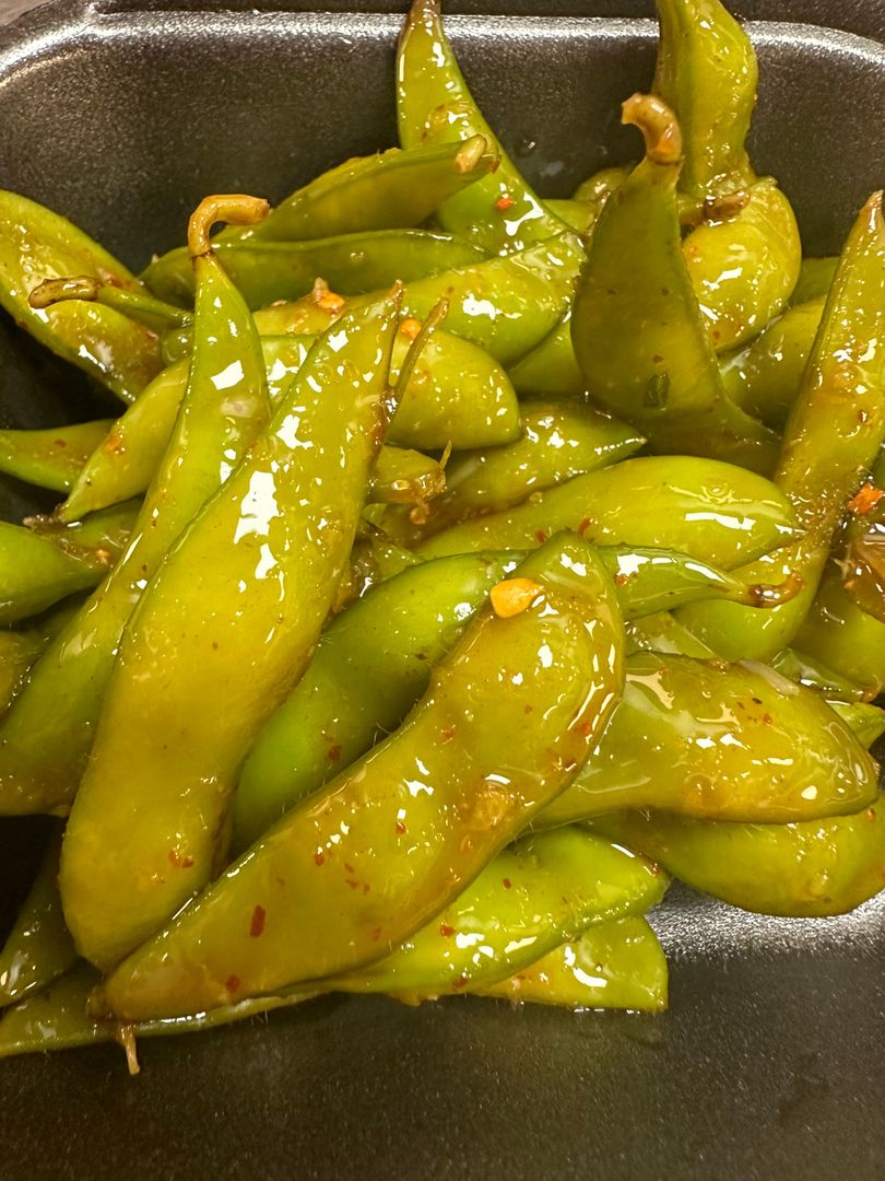 Tipsy Thai MJ 3193 South Mount Juliet Road | Toast