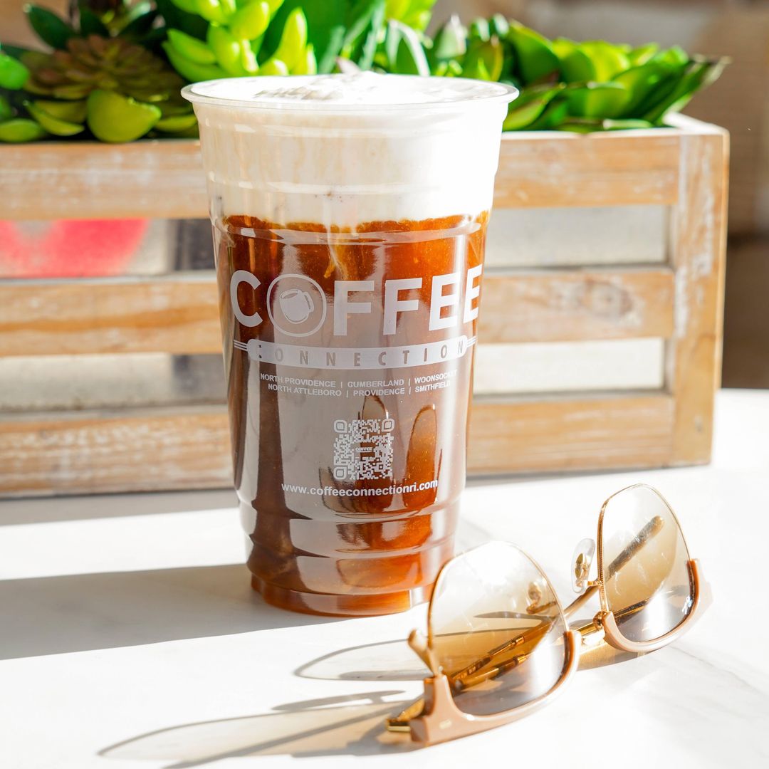 Order Online