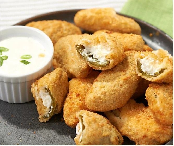 Menomonee Falls, WI - Tom Collins