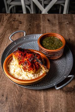 6119-a Wilcrest Dr - Schweppes Pineapple