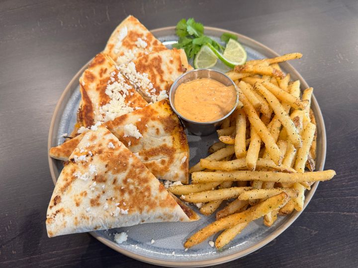 Savory House Kitchen 2790 NC-16 Business | Toast