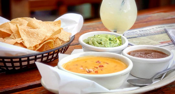 Flying Saucer Raleigh - Bottled Water