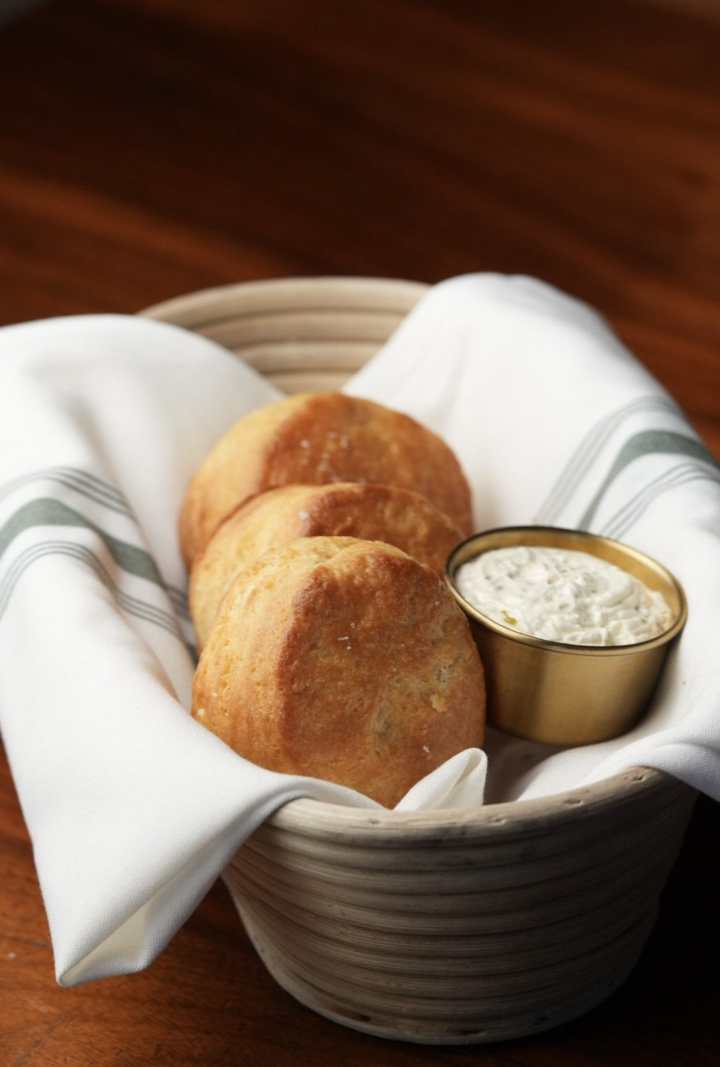 Rustic Root Solana Beach - Maple Cloud Cakes