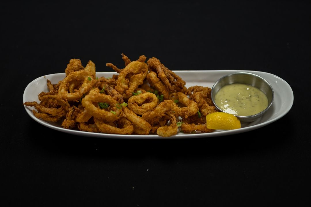 Urban Prime Viera | Toast