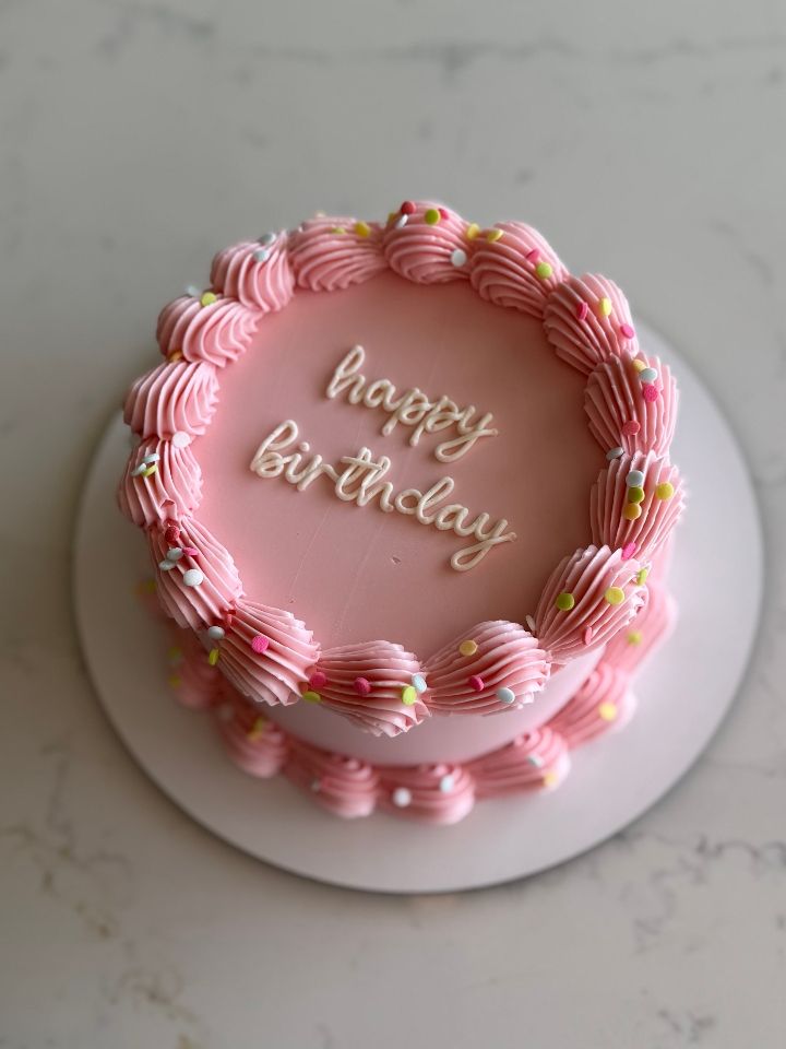 4530 Beechnut - Trick or Treat Box