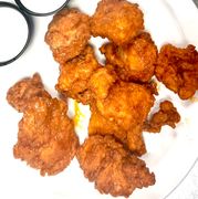 24 Waterway Avenue - Boneless (10)