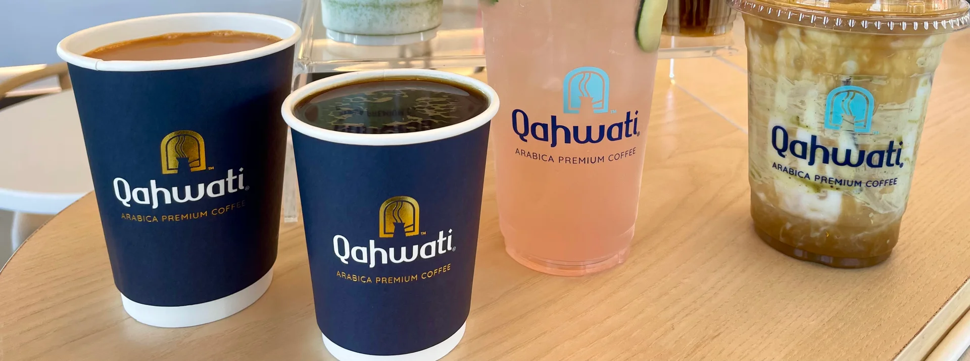 22754 Woodward Ave - Ginger Molasses Cookie