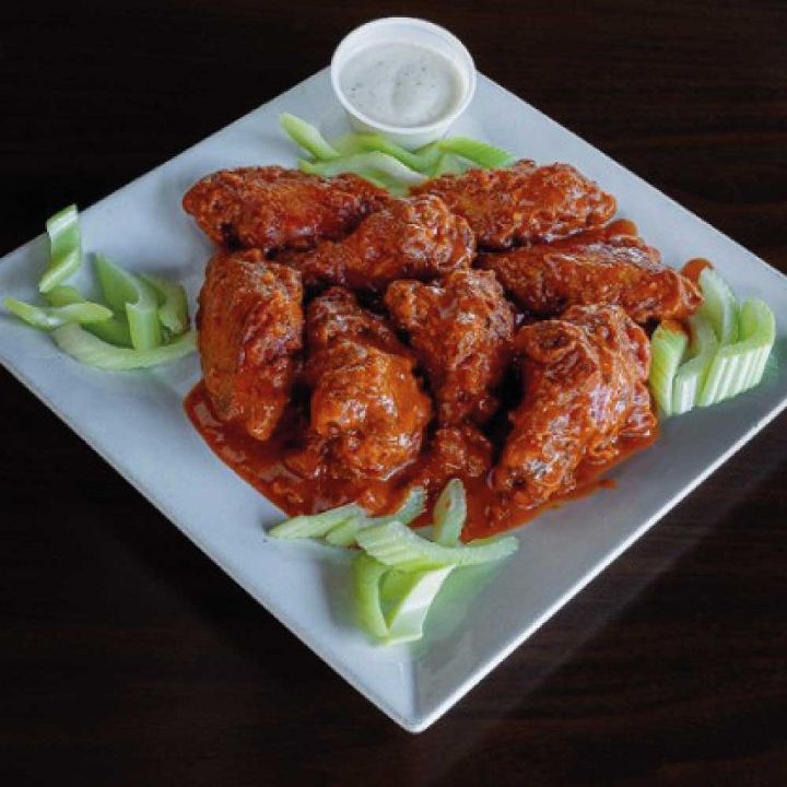 Toro Mambo Cocina Mexicana Toro Mambo - Jupiter | Toast