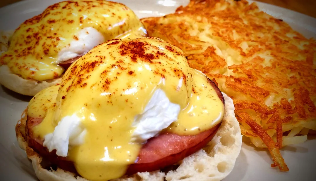 Stoby's - 44 Years of Classic American Food | Stoby's Restaurant in ...