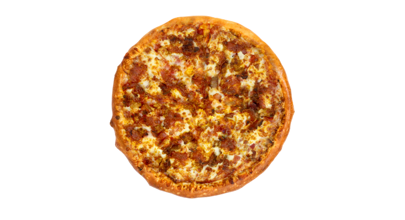 Stoner's Pizza Joint Bradenton, FL | Toast