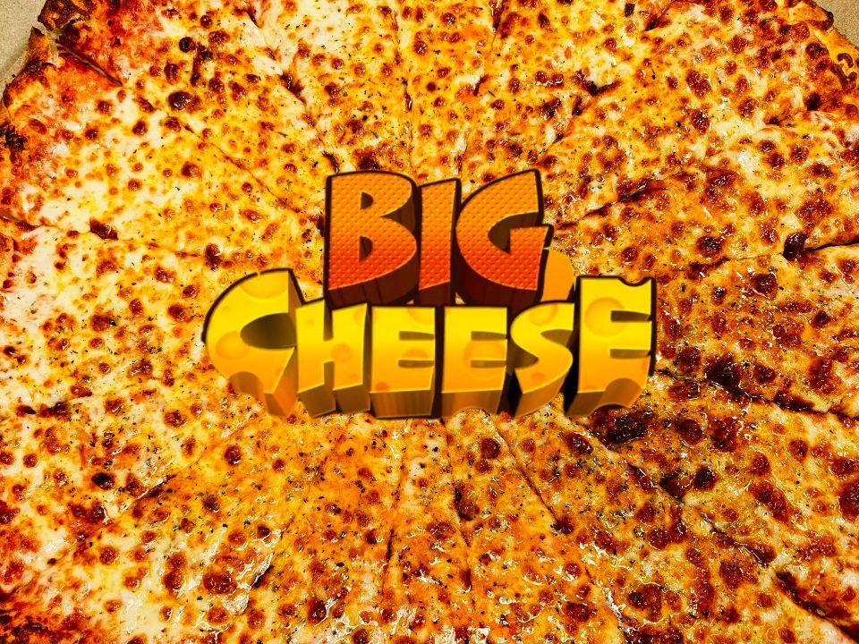 Order Online