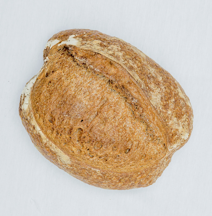 Copain Bakery and Provisions Copain CLT (South Park) | Toast