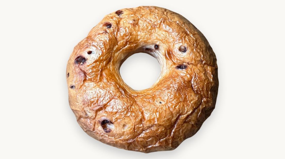 Modern Bread & Bagel Santa Monica | Toast