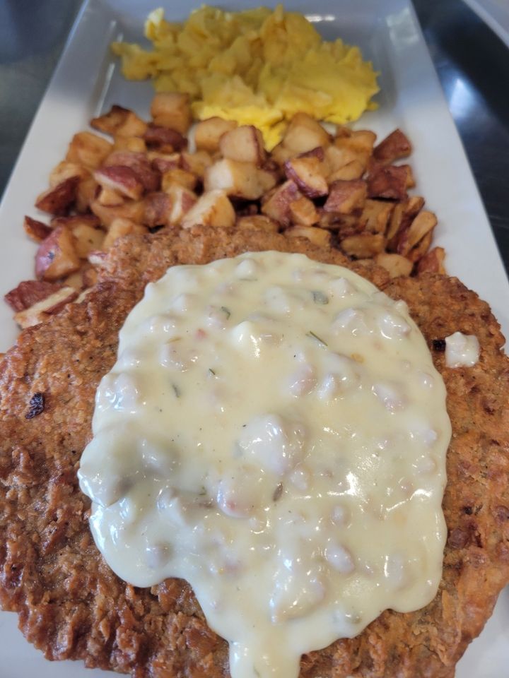 Golden Nest - Madison 3416 University Avenue | Toast