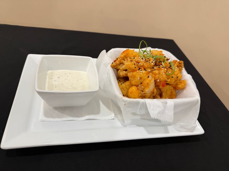 Conrad's - Needham 1257 Highland Ave | Toast