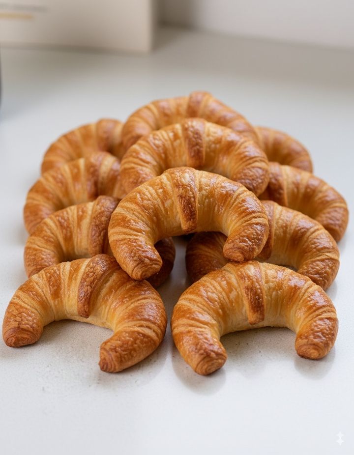 WESTON - Sprite, 20oz