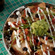 Cactus Restaurant - Bellevue Square | Toast