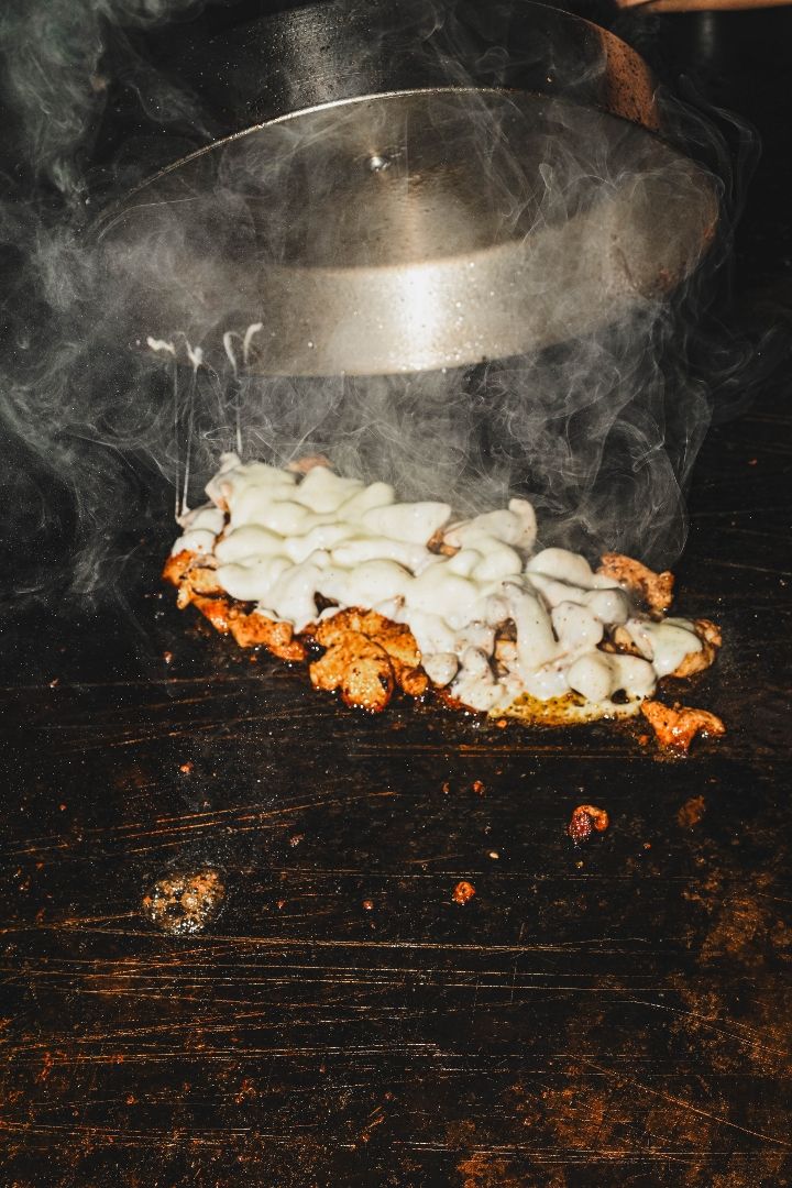 South End - 2137 Hawkins Street - Cheat's OG