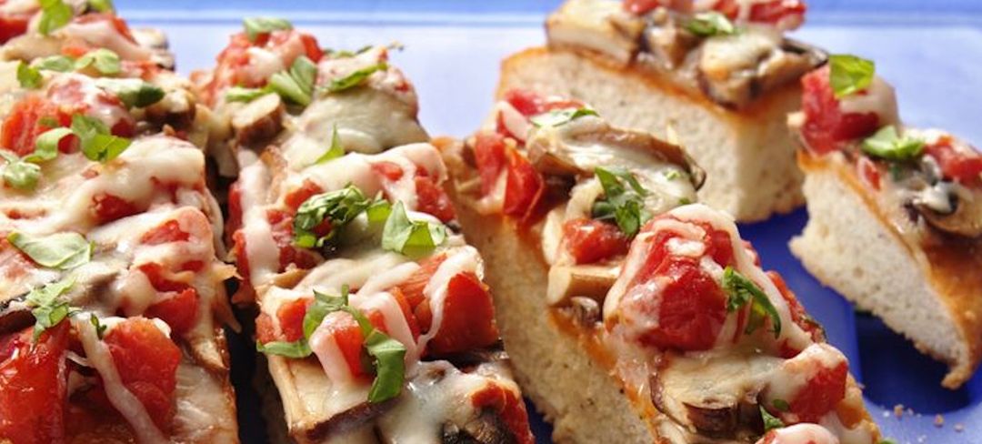 Mediterranean Grill & Pizzeria Attleboro - Lemon Wine Cod Francese ...