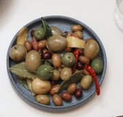 restaurant-profile-page-wrapper.page-title