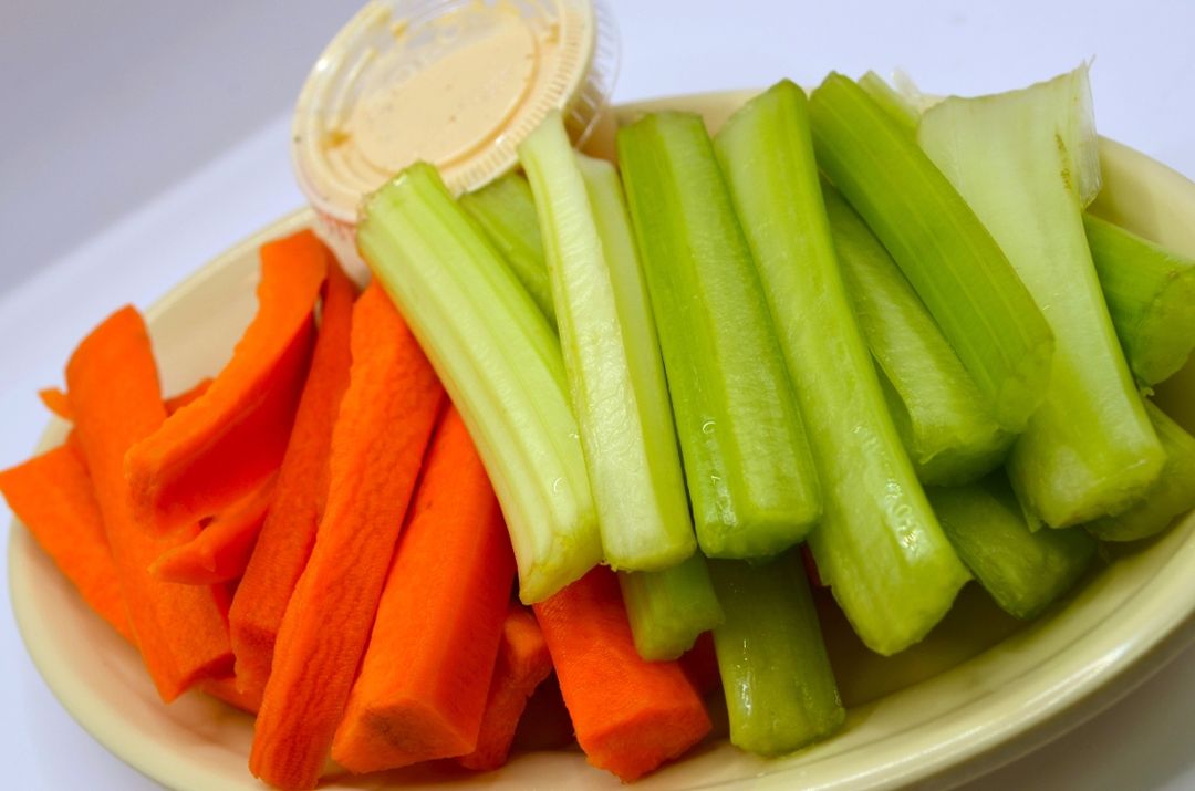 Buffalo Bros Burleson 139 W Ellison Suite 101 | Toast