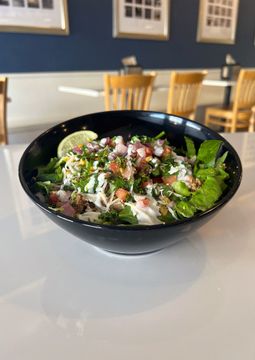 South Depot Taco Shop | Toast