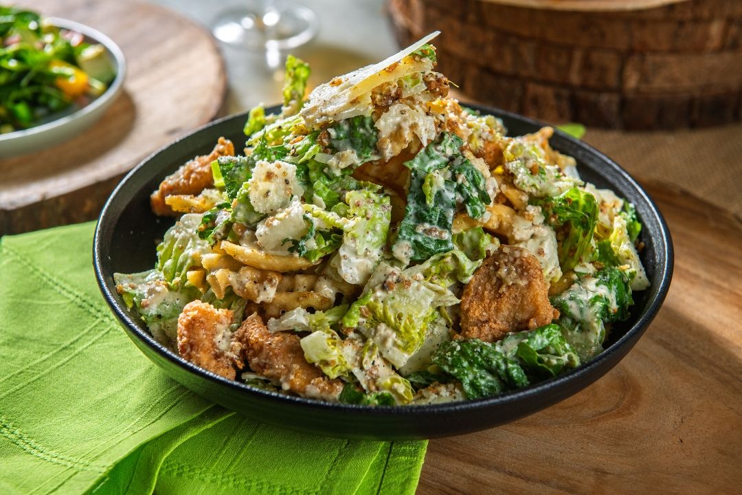 blackie's - Hurdy Gurdy