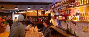 2686 White Mountain Highway - Bolognese