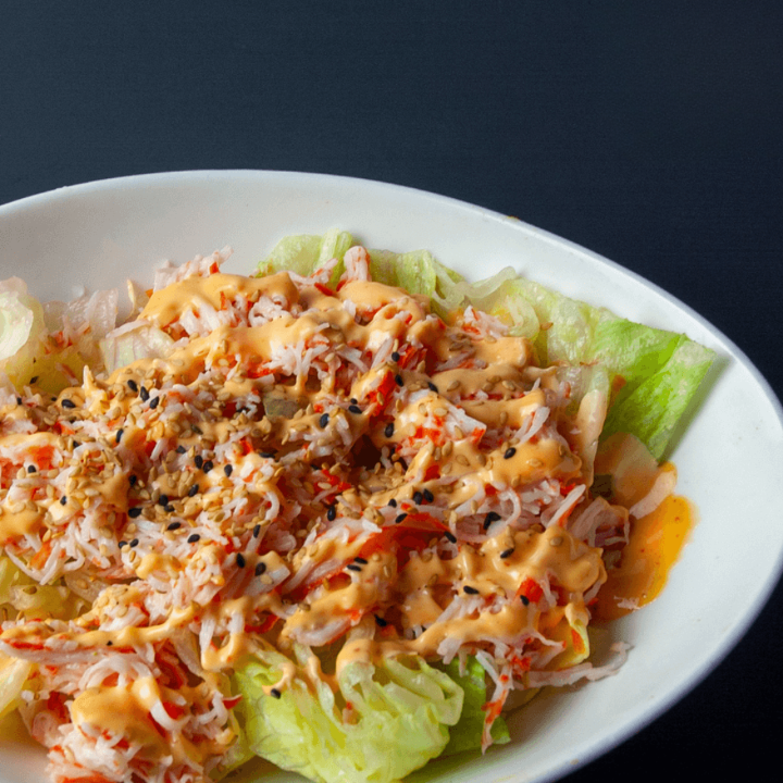 2810 E Highland Dr G - Temptation of Fire Roll