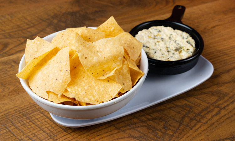 The Blue Duck - Coca-Cola