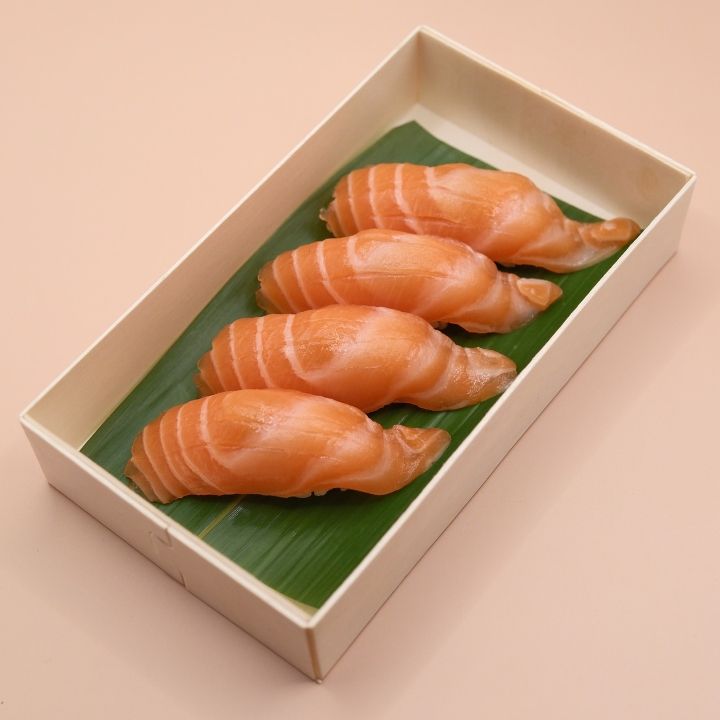 AIKO & MUMU X RAKKI | Toast