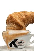 Kicco Italian Coffee | Toast