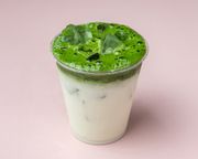 Cha Cha Matcha Madison | Toast