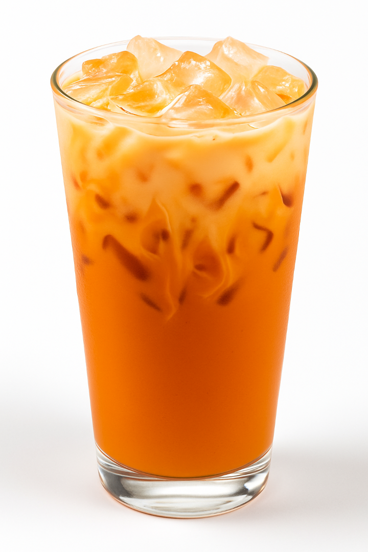 Thai Basil Express - Bozeman 290 W Kagy Blvd, UNIT C - Red Curry (Soy ...