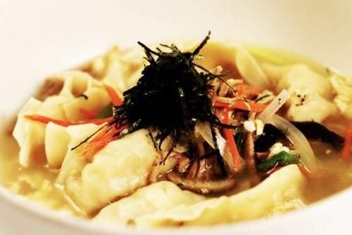 Dae Gee Korean BBQ | Wilson, NC | Toast