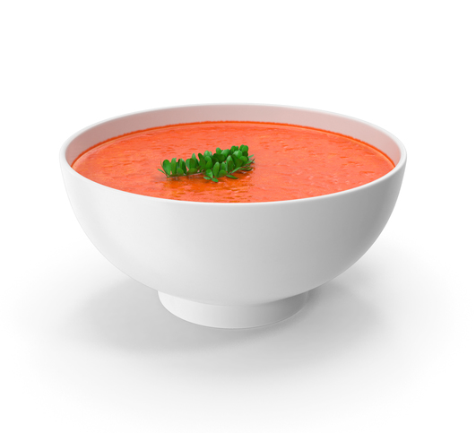 Chowrastha Spice House 66 E Devon Ave Elk Grove Village IL 60007 - 129 ...