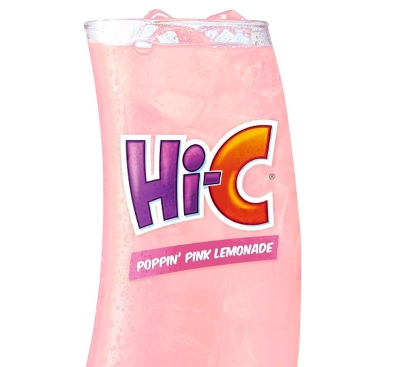 Giuseppi's Pizza & Pasta Shelter Cove, HHI 50 Shelter Cove Lane | Toast