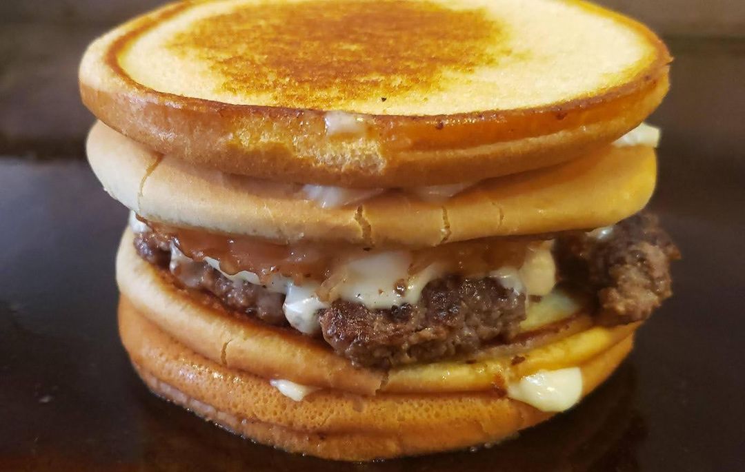 6557 College Park Sq - Dr. Pepper - 20oz Bottle